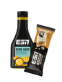 Supplements from ESN | Bodybuilding, Fitness & Health