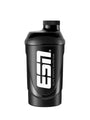 ESN Supplements l Für deine maximale Performance